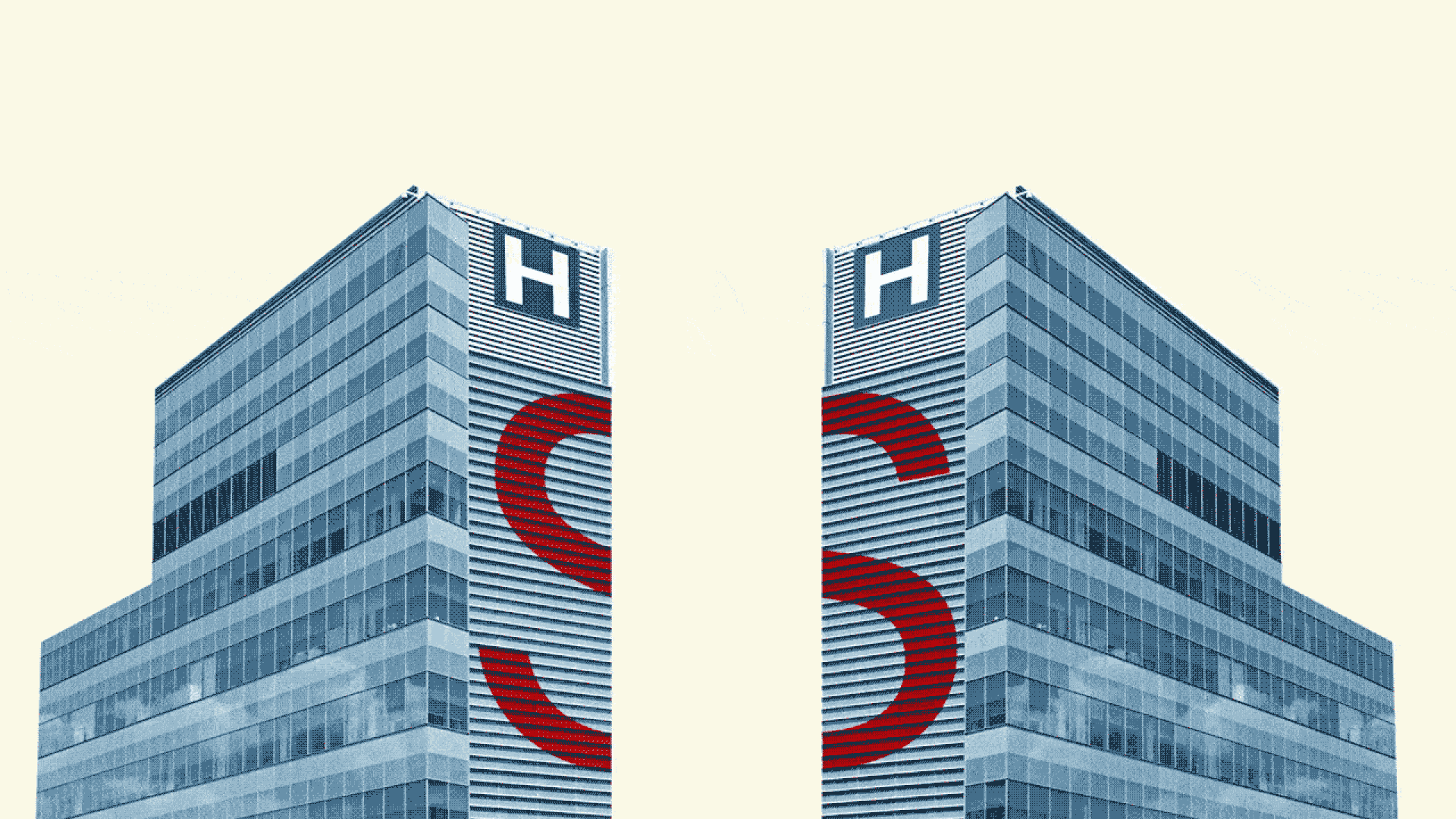 Plotting a comeback for physician-owned hospitals