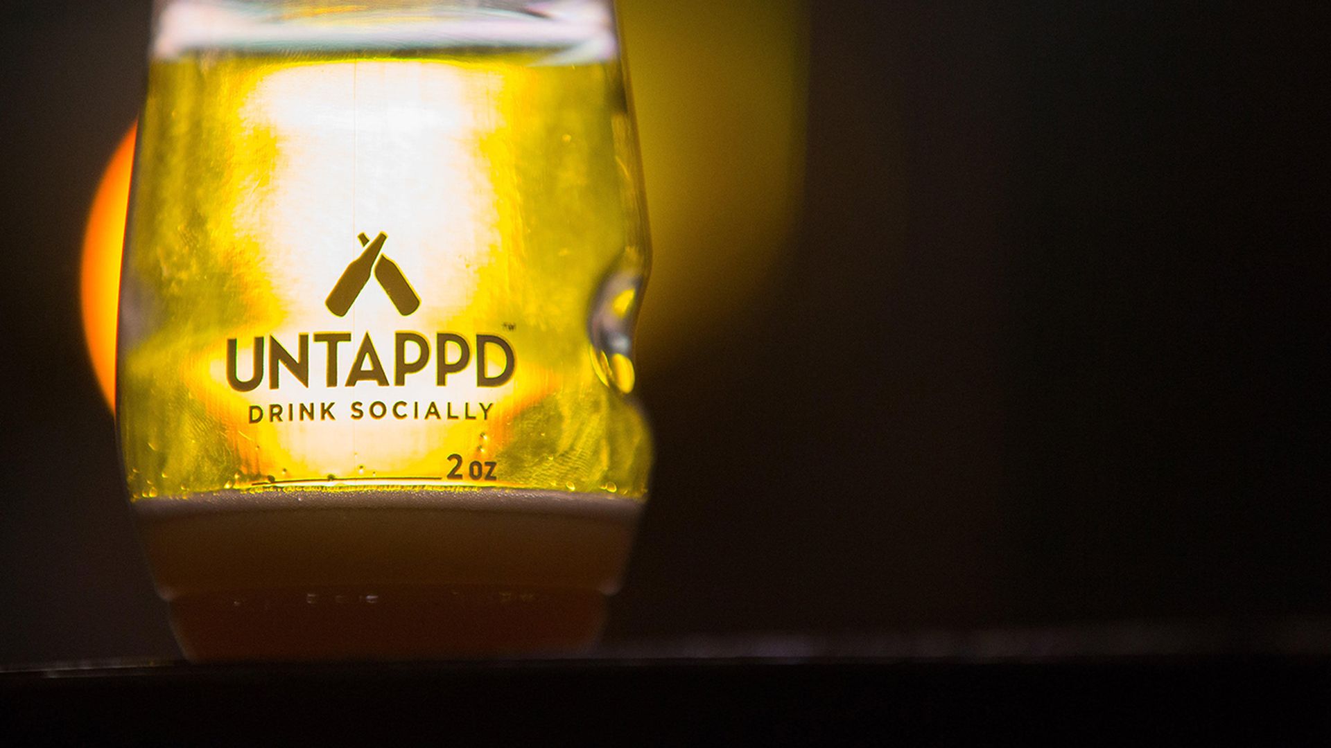 Untappd Beer Festival returns - Axios Charlotte