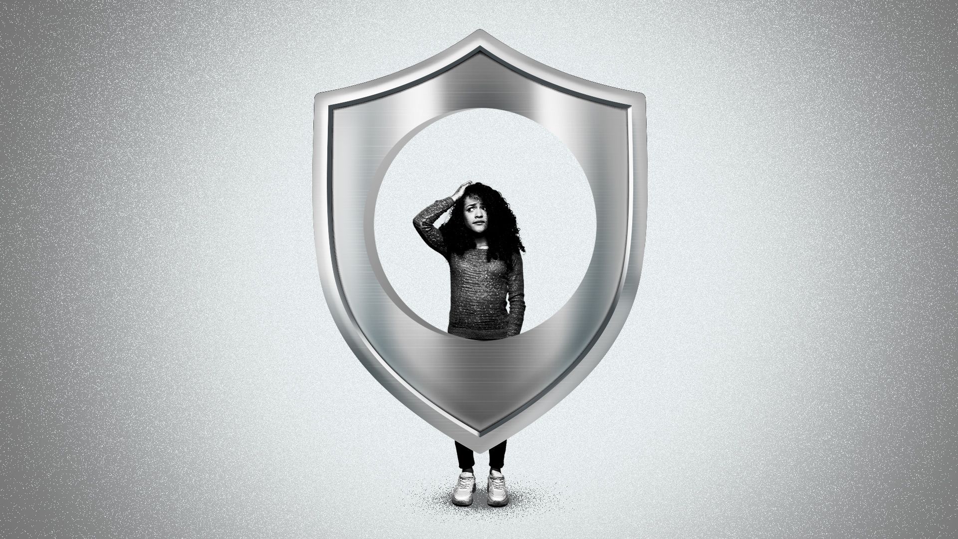 DOGE CFPB shutdown could open the door to scammers