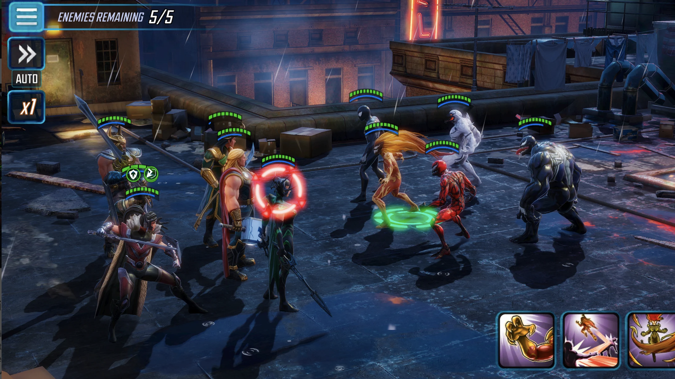 Saudi-backed Savvy Games to buy Scopely for $4.9 billion