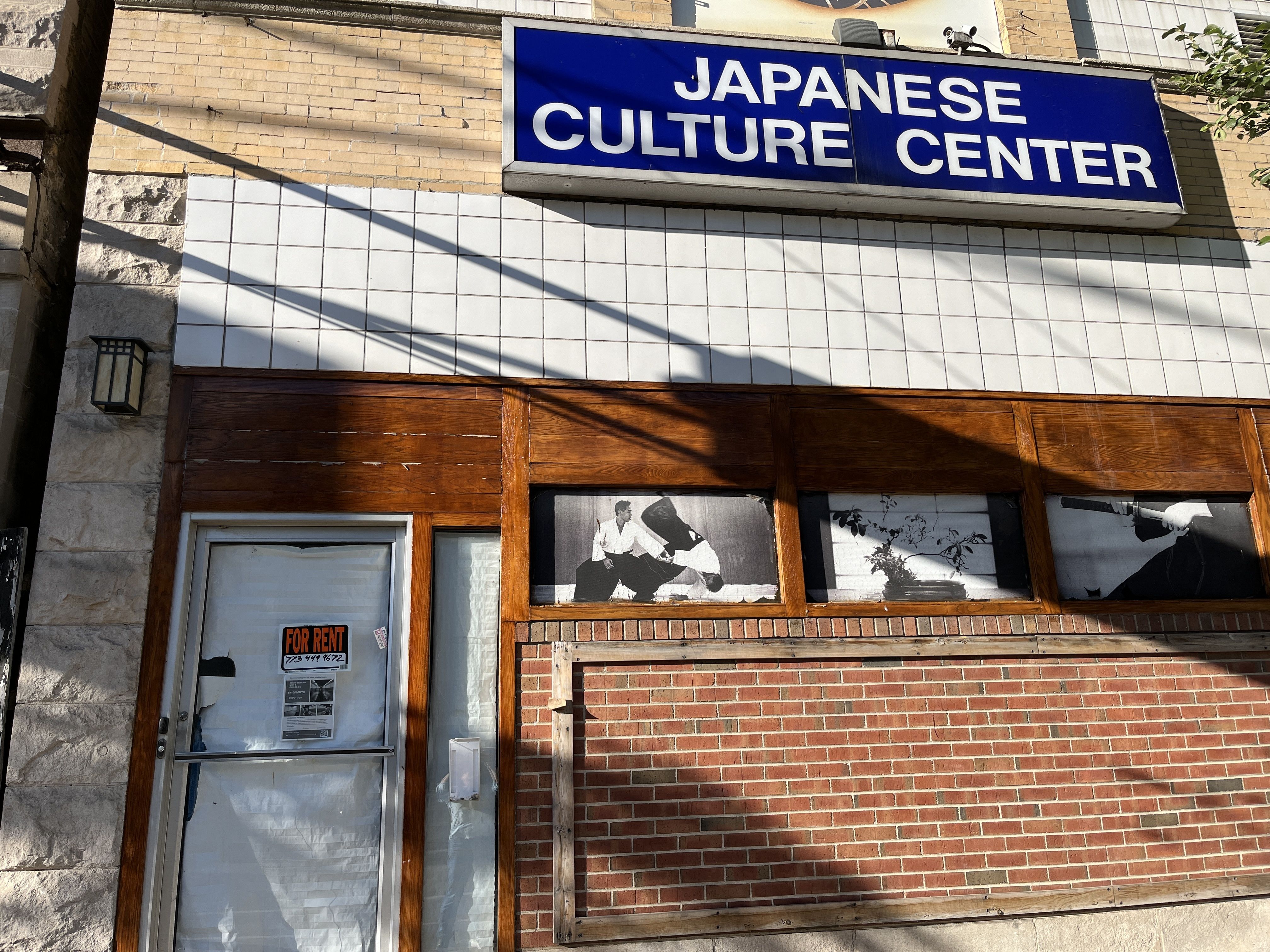 Summer closures like Catch 35, The Fifty/50 and Smoque Steak impact ...