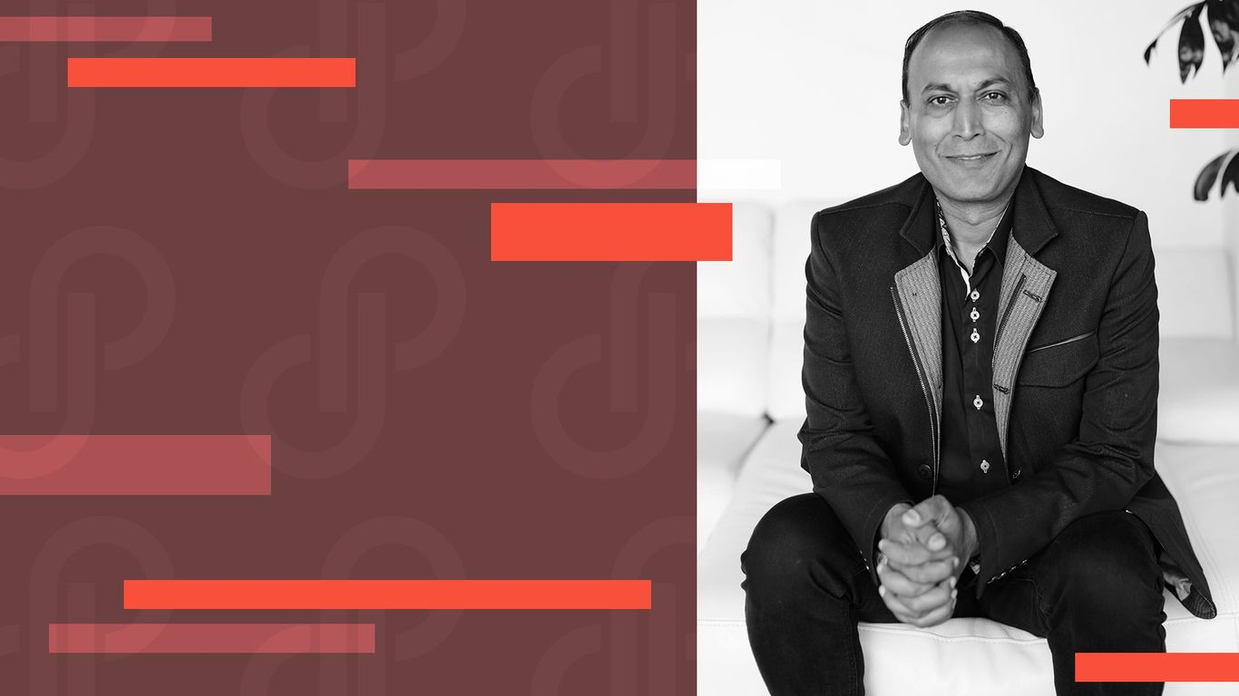 Poshmark charts next steps after Naver acquisition