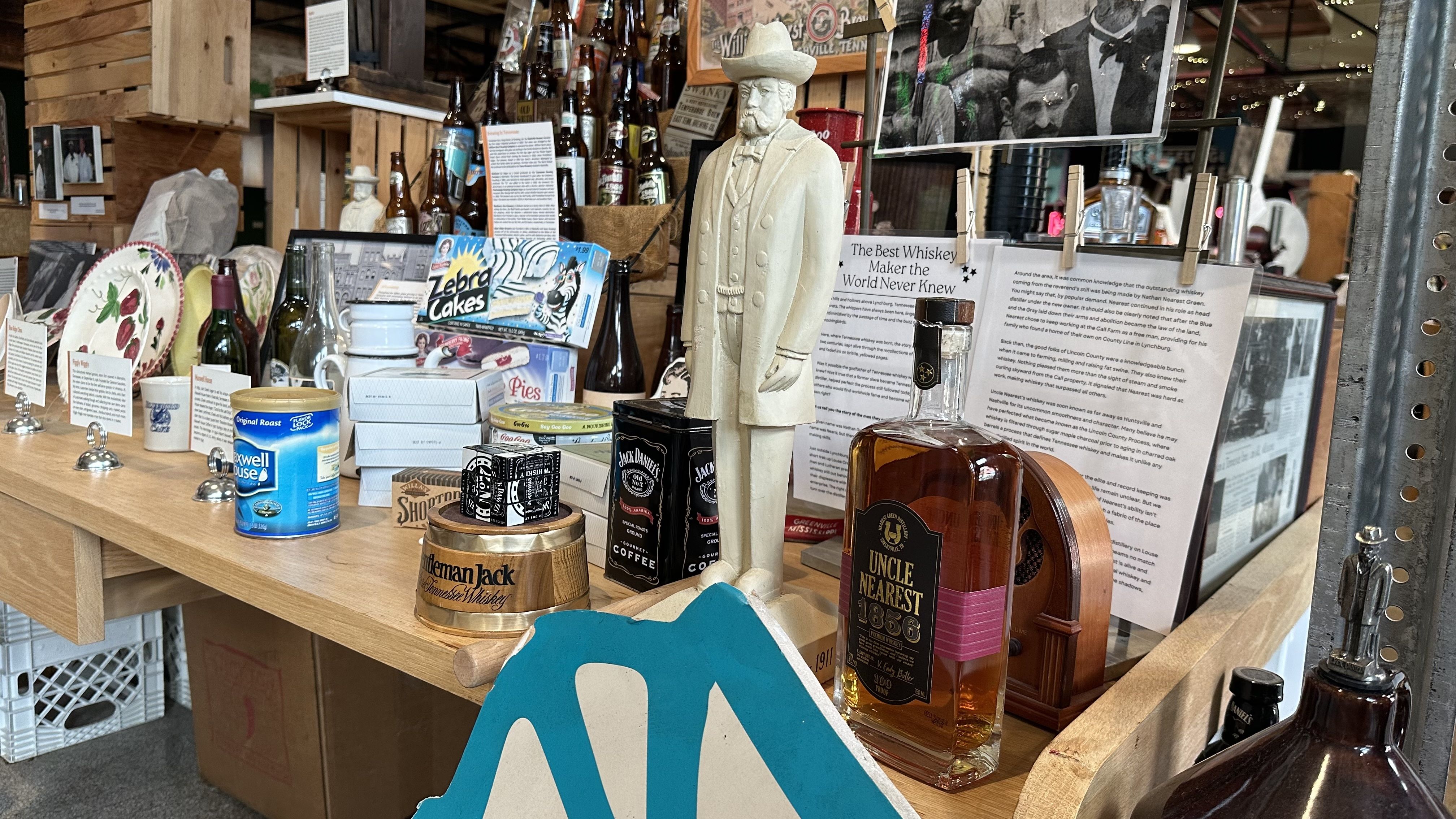 SoFAB releases its first-ever cookbook to celebrate 20 years - Axios ...