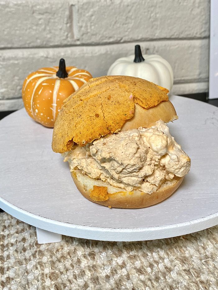 Dulce Dreams Cafe brings flavors of Mexico to Charlotte - Axios Charlotte