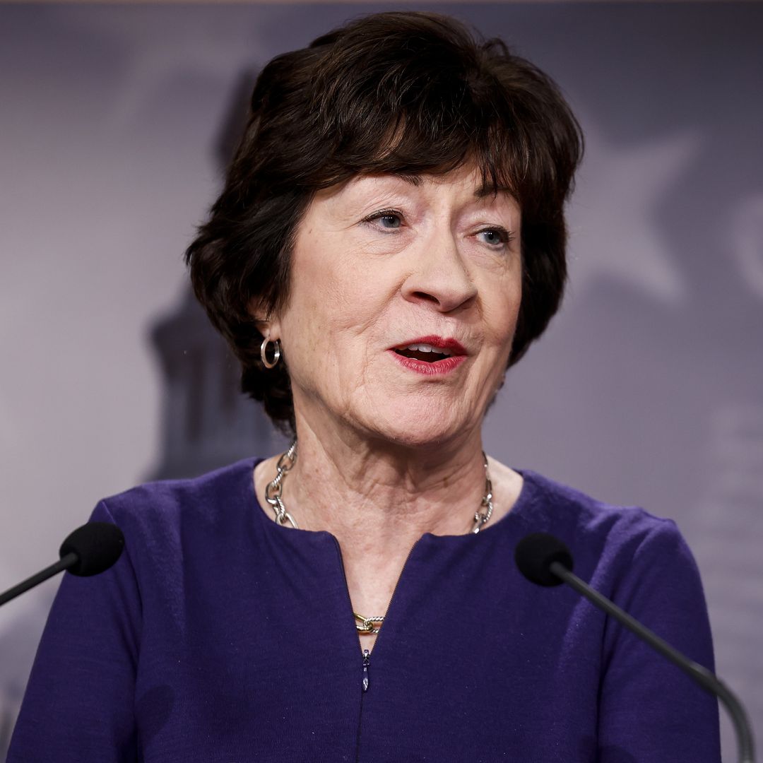 Policymaking - Politics & Policy - Axios