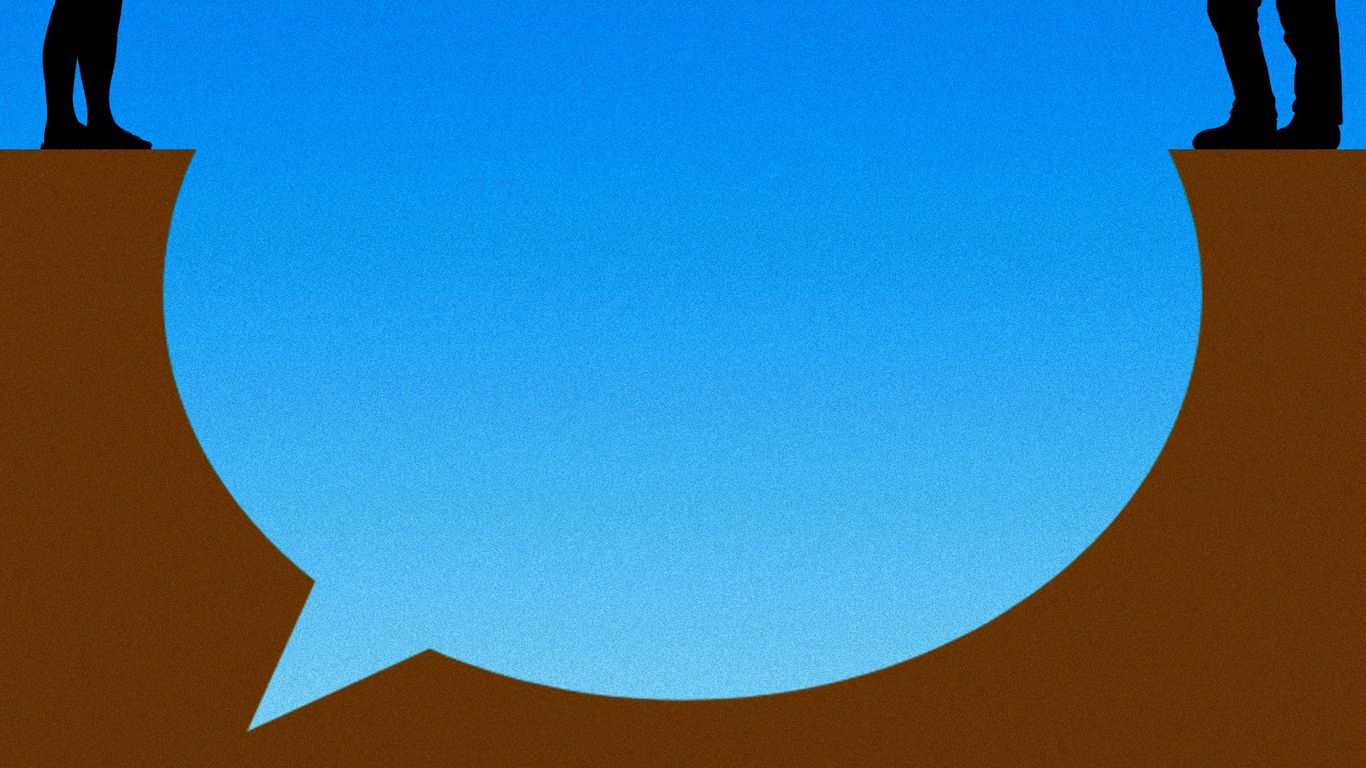 Silicon Valley founders fight back