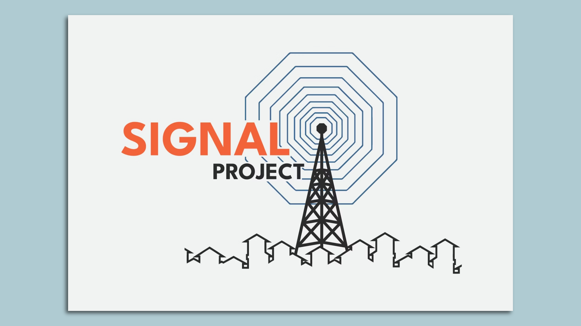 First look: Third Way's plan for Dems to fight back