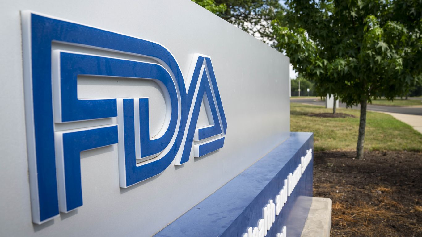 FDA postpones meeting to review over-the-counter birth control pills