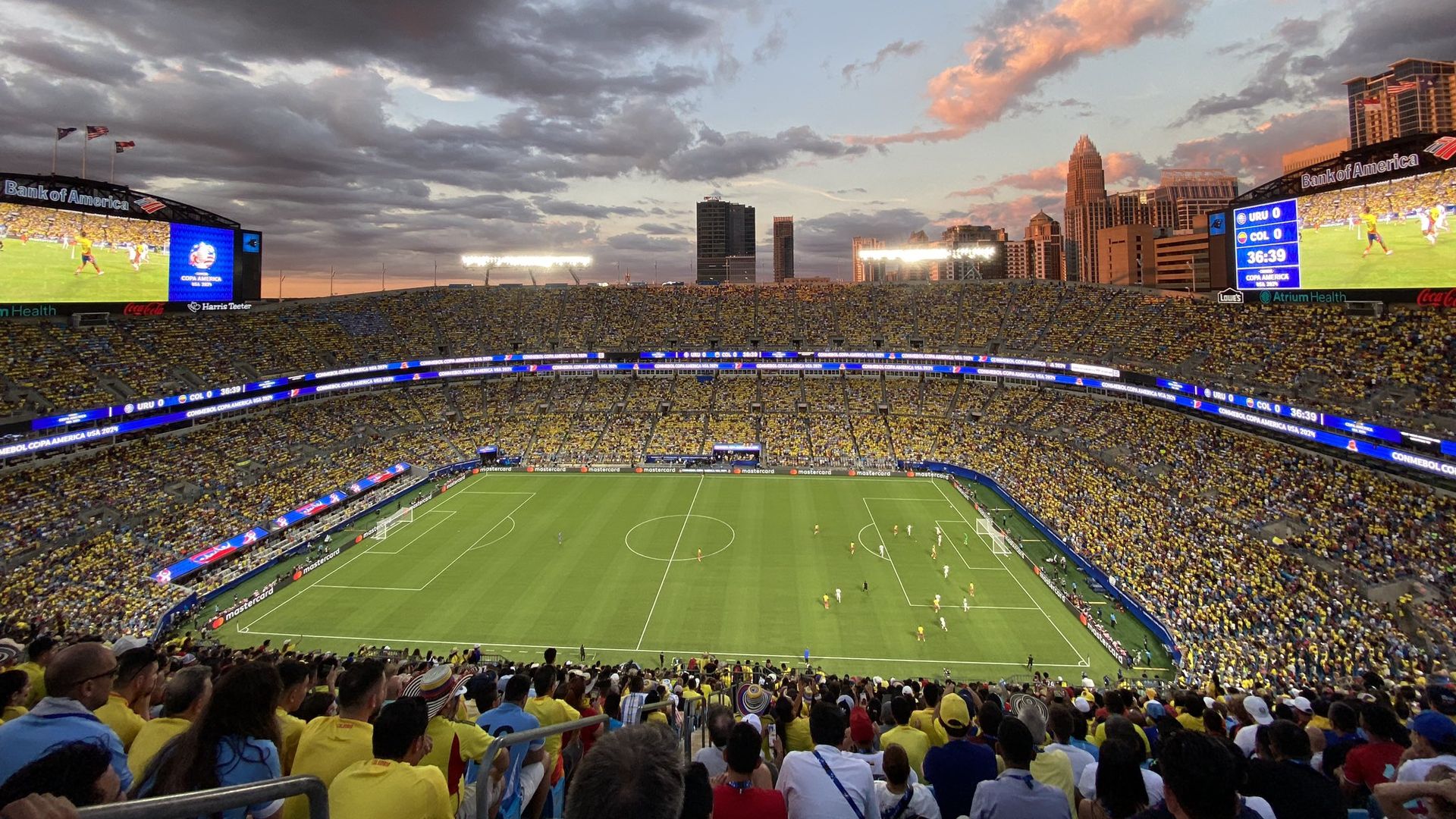 Laura Barrero - Axios