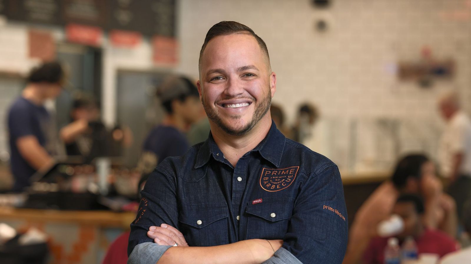 The most anticipated restaurants opening in Raleigh, Cary, Carrboro and ...