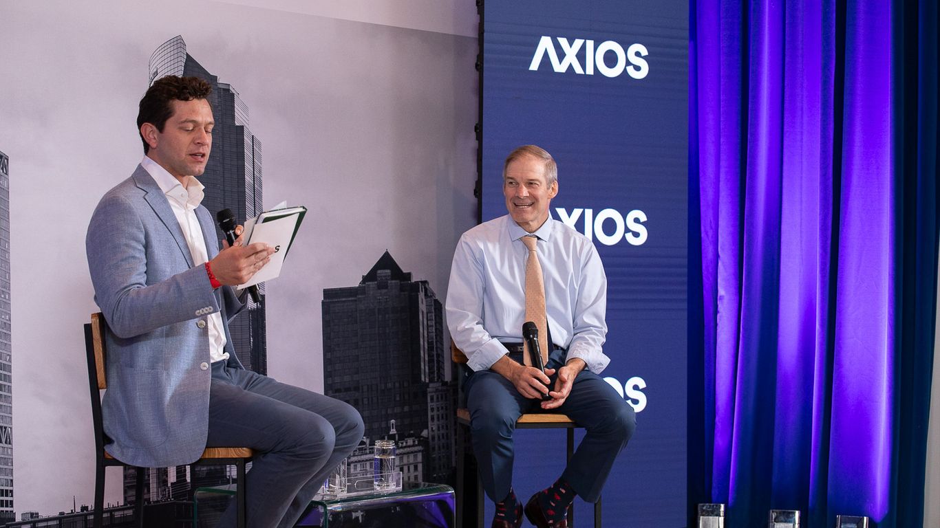 Erin Doherty - Journalist Profile - Intelligent Relations