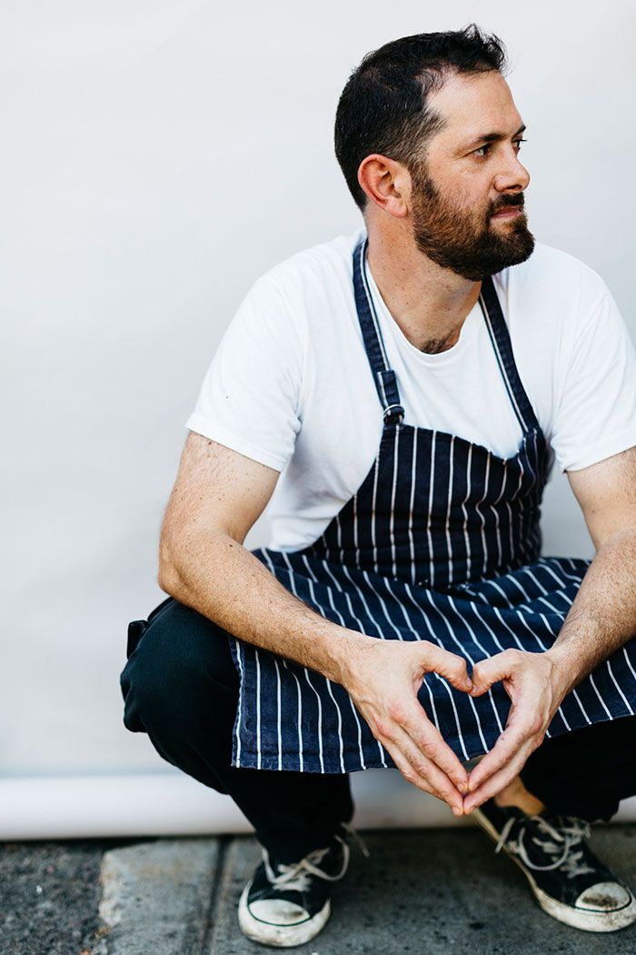 Why you should go to the ‘No Kid Hungry Dinner’ in Charlotte - Axios ...