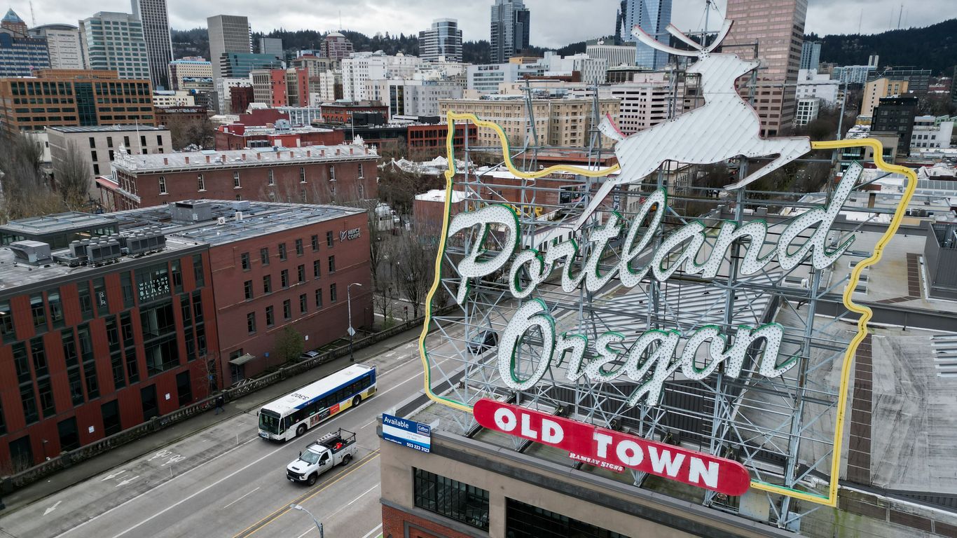 Crime, security costs and unpaid rent threaten affordable housing units ...