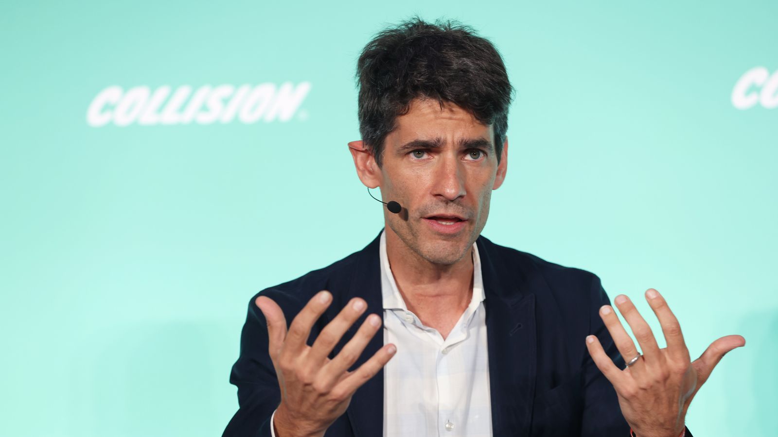 The Atlantic's ad business takes a short-term hit as it focuses on ...