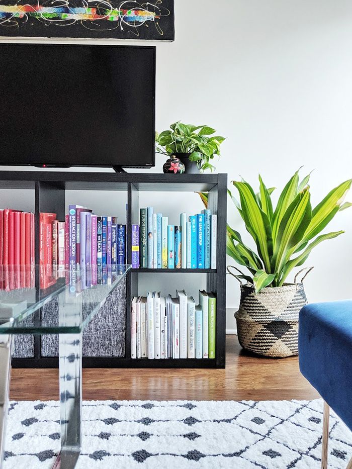 7 ways to create a calm space, according to Charlotte design experts ...