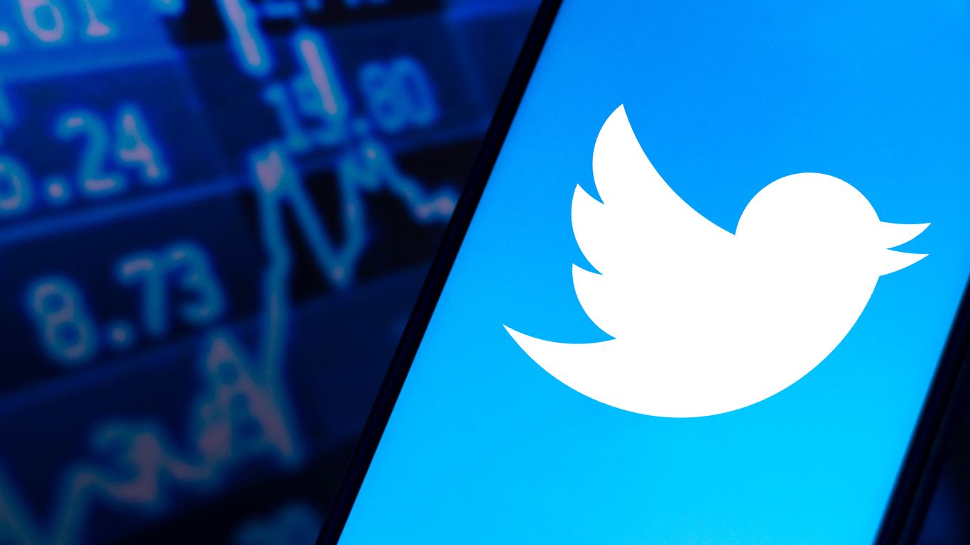 Twitter sells mobile ad network MoPub to AppLovin for $1 billion