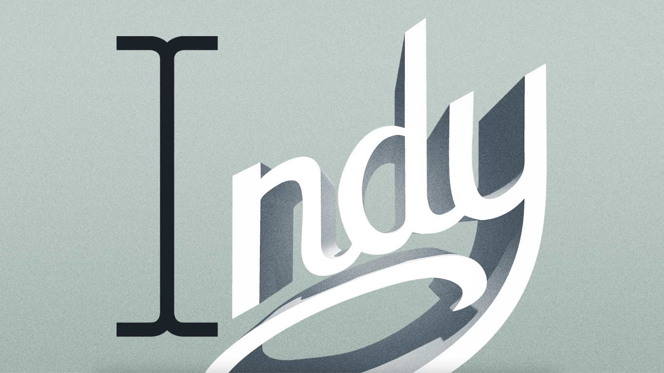 How Indy tourism plans to level up in 2026 - Axios Indianapolis
