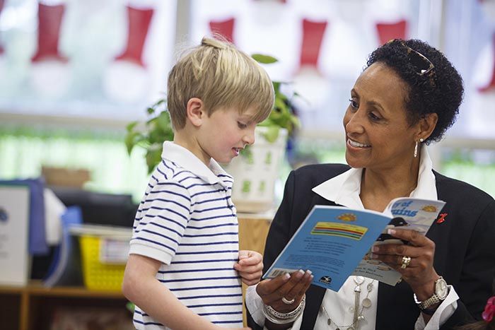 We’re celebrating local teachers who are changing lives — nominate a ...