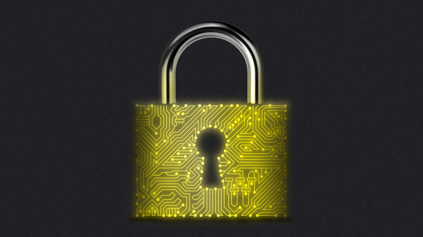 ServiceNow to buy cybersecurity company Armis for $7.75B