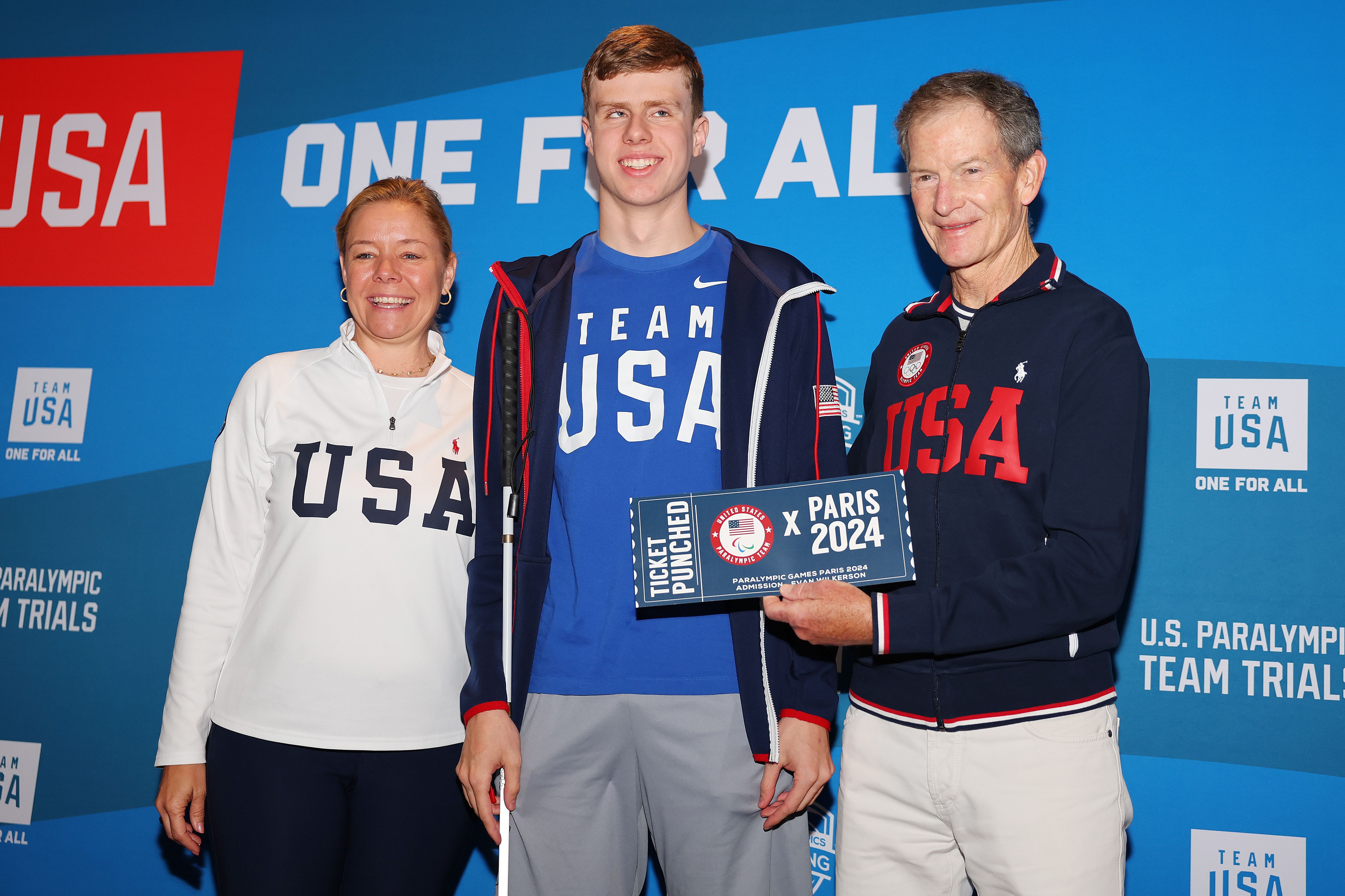 Olympians with North Carolina ties - Axios Charlotte