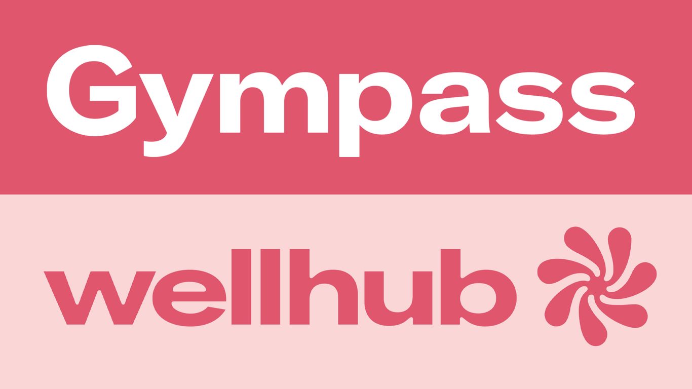 Gympass rebrands as Wellhub amid wellness boom