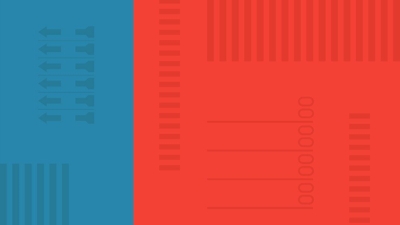 Iowa election 2024 guide: Local voting information - Axios Des Moines