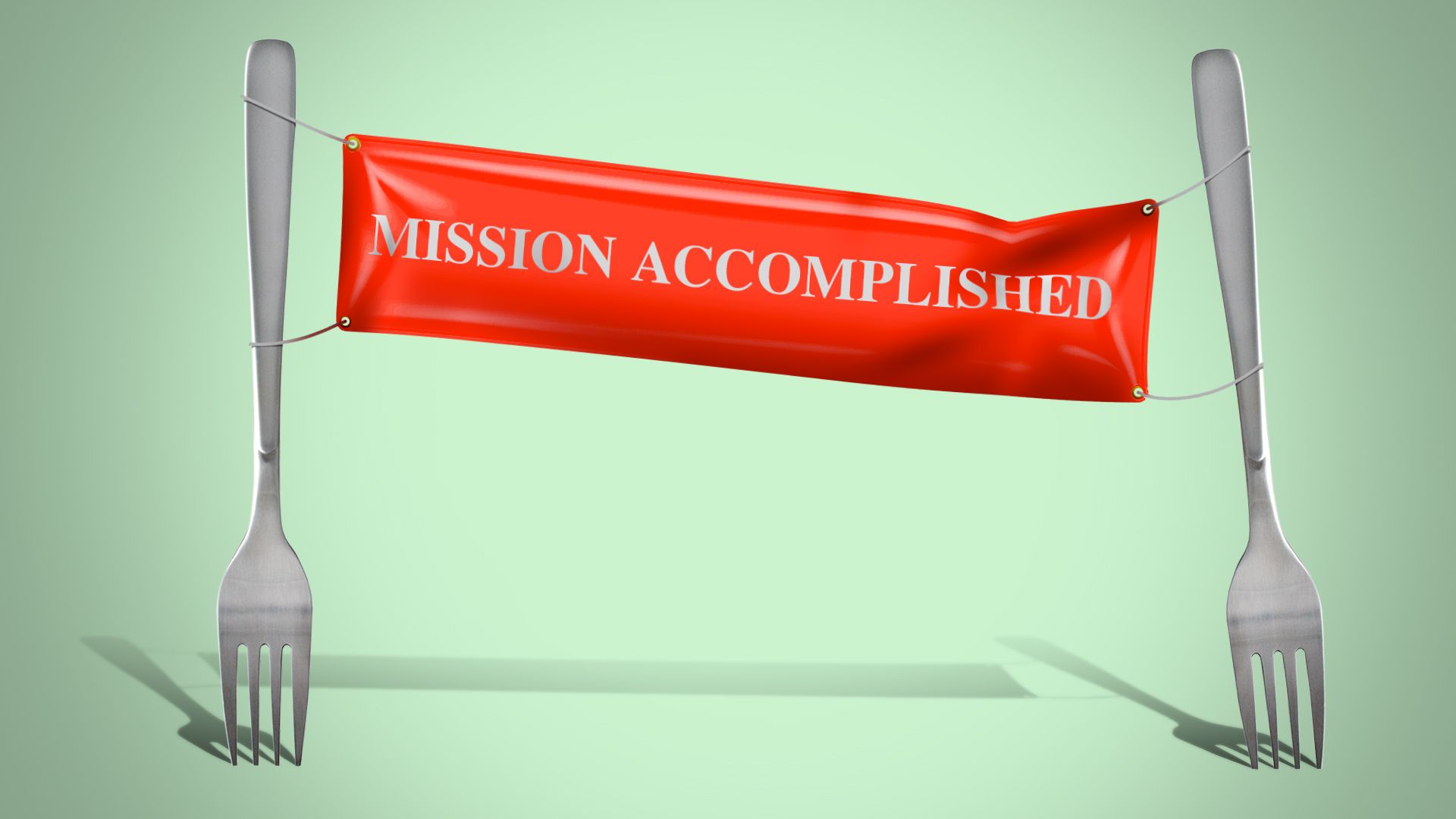 Coca-Cola, Mars make promises while MAHA looks for more