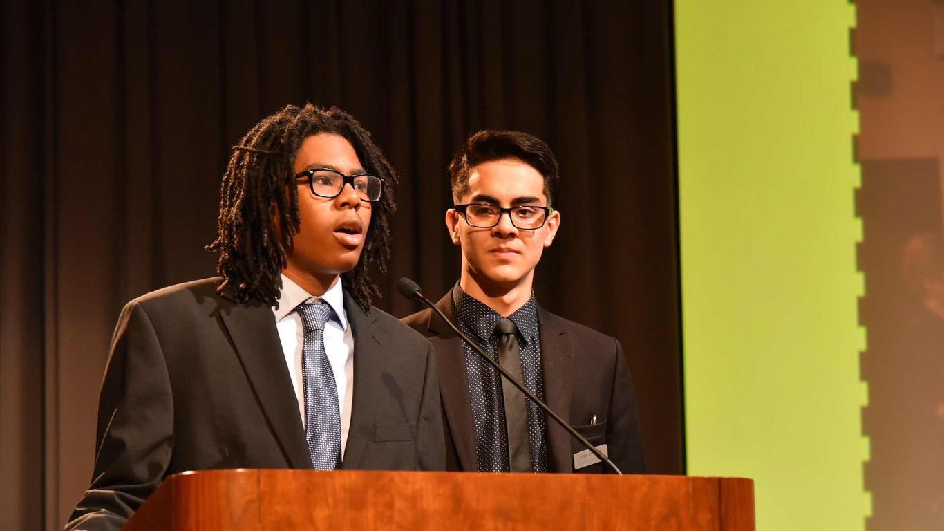 JPMorgan Chase expands its jobs and skills initiative