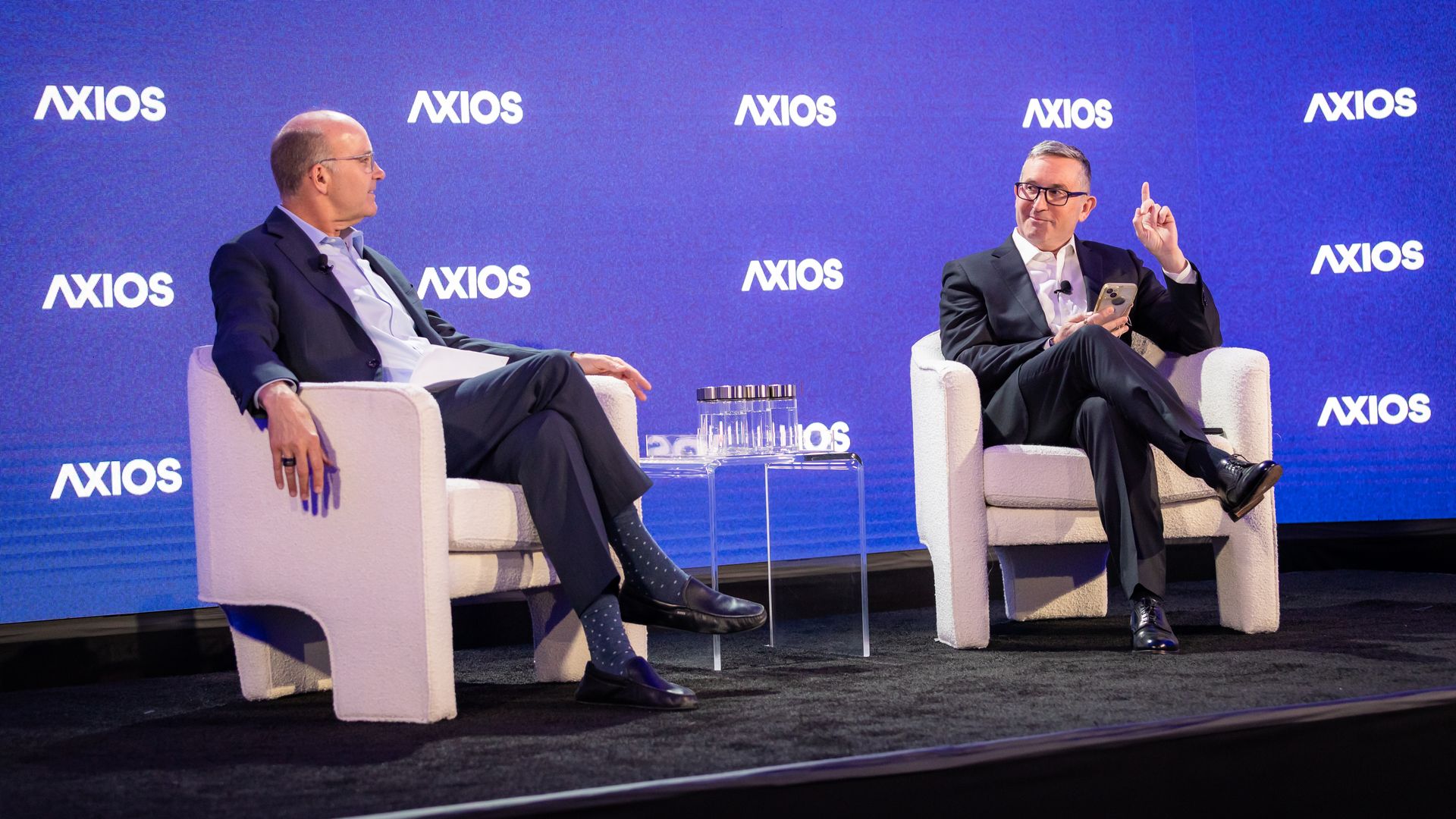 Women lead Oura's push into health care