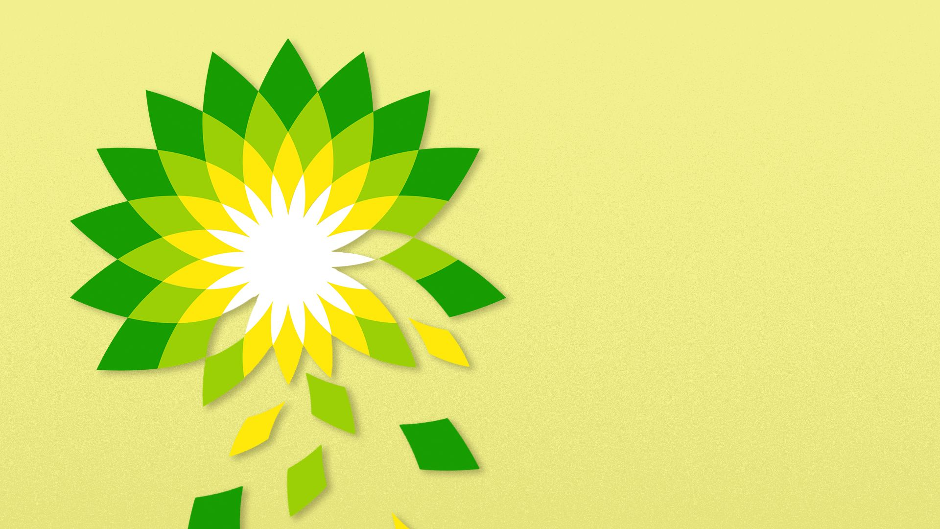 BP Ventures sheds U.S. staff and holdings