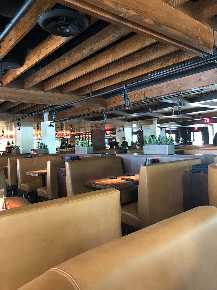 4 things you need to know about the new 131 Main now open in SouthPark ...