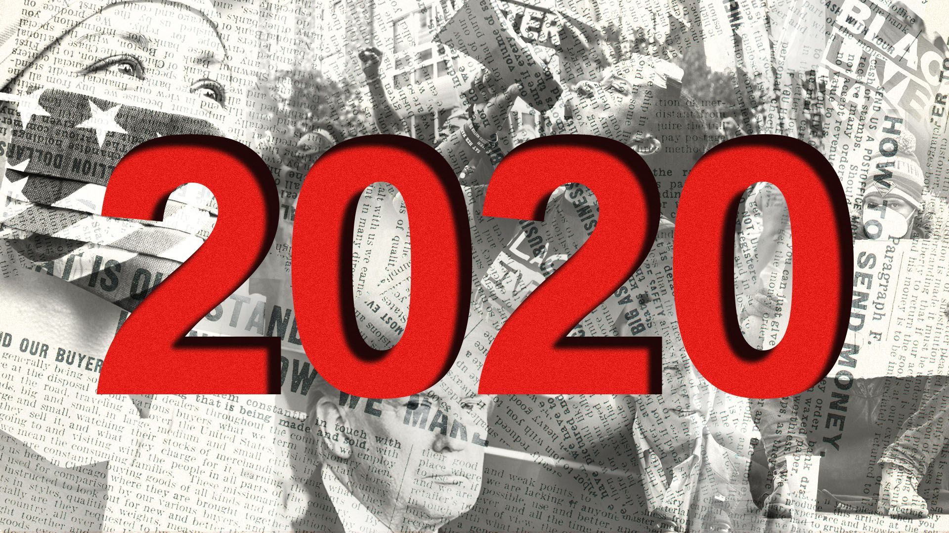 The missed opportunities for 2020 and beyond