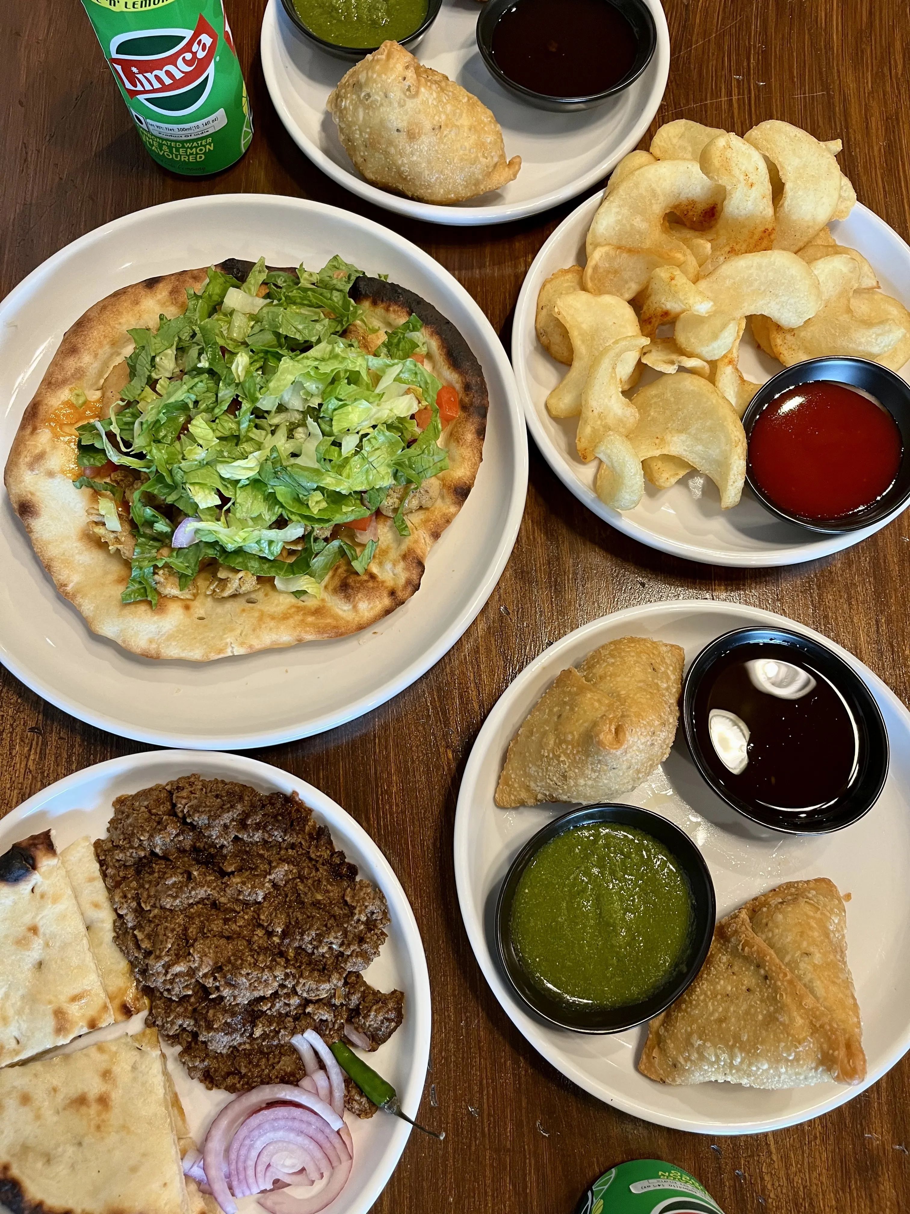 Raleigh, Durham and the Triangle's 30 best local restaurants - Axios ...