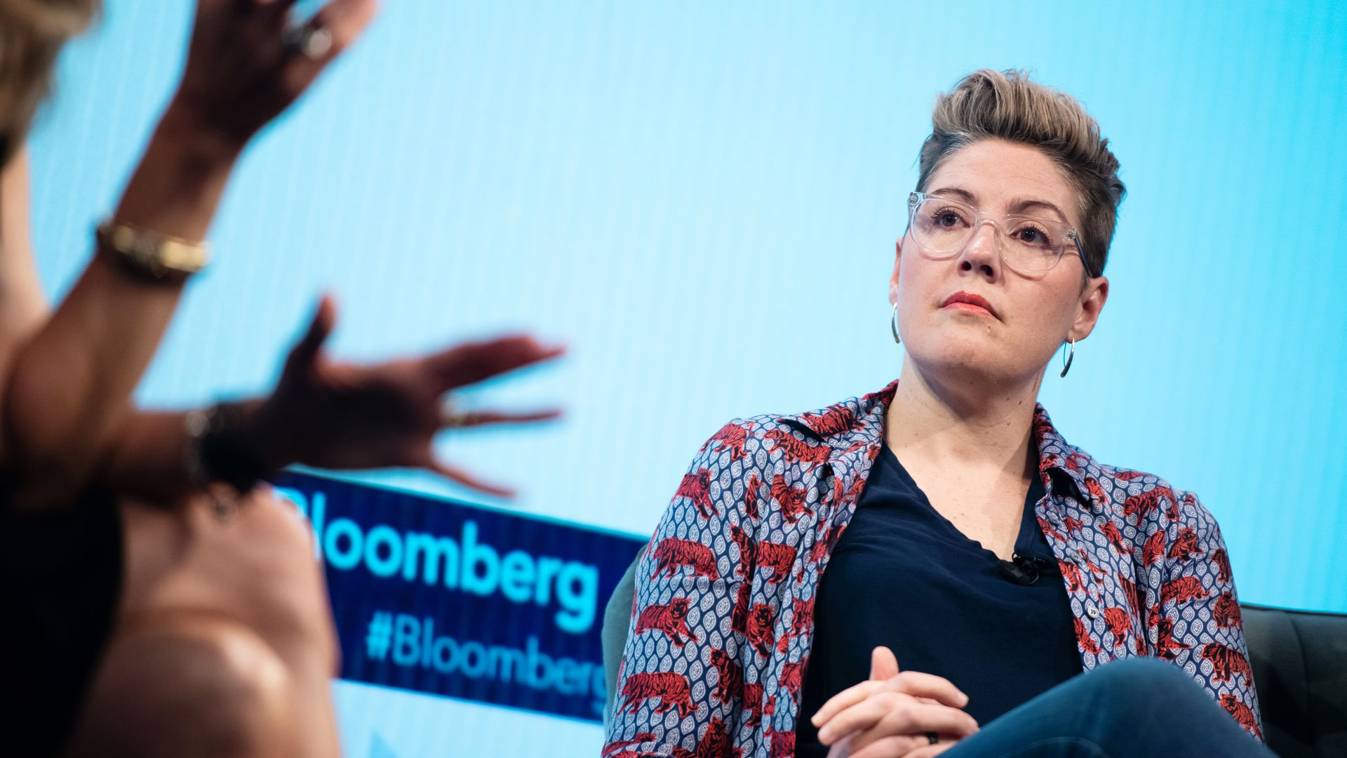 Fashion startup hit with multiple lawsuits following fraud allegations