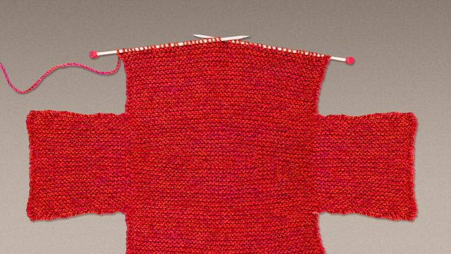 Stitch PEO sews $9M for HR services
