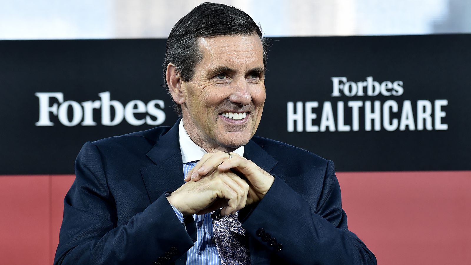 Humana expects "substantial" benefit from spiking ACA tax