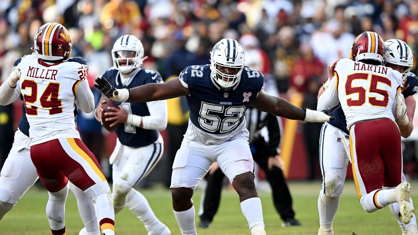 NFL, "Stranger Things" help set Christmas Day record for streaming