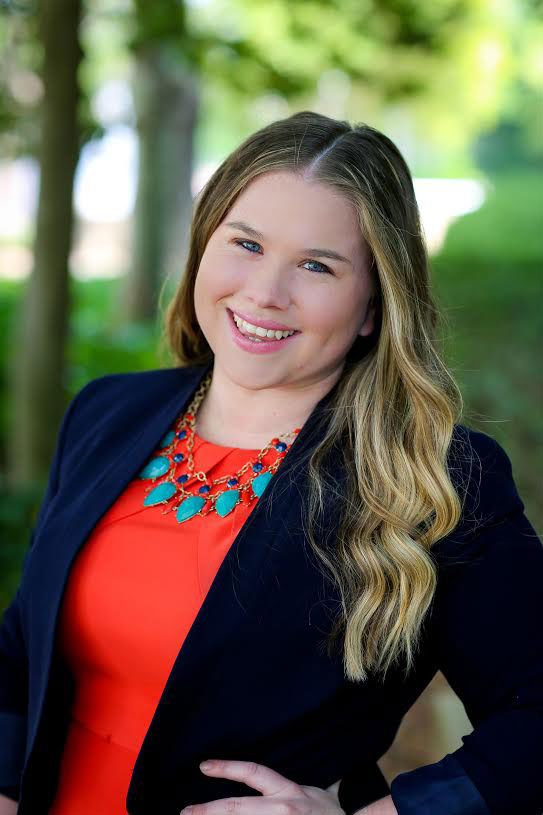 How I Work: Kelli Graham, senior digital marketing specialist at Belk ...