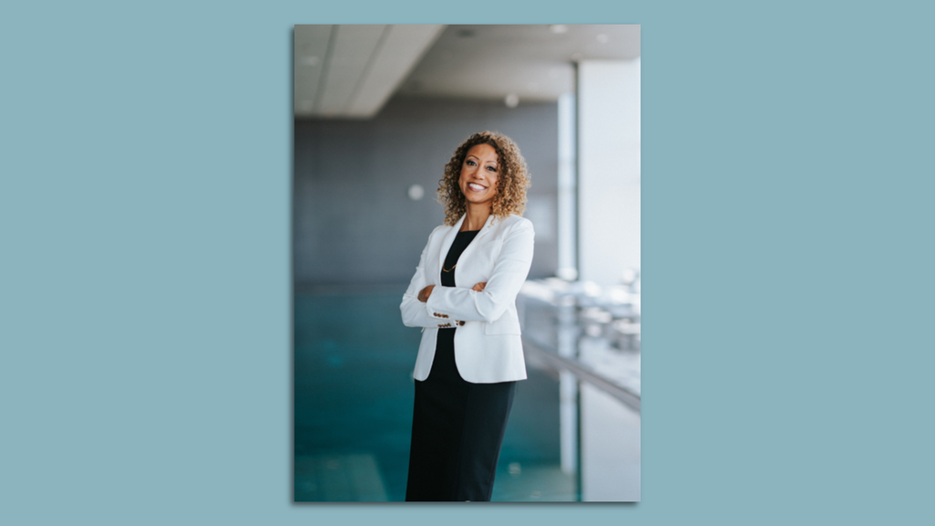 Best Day Ever with Visit Philadelphia's new CEO Angela Val - Axios ...