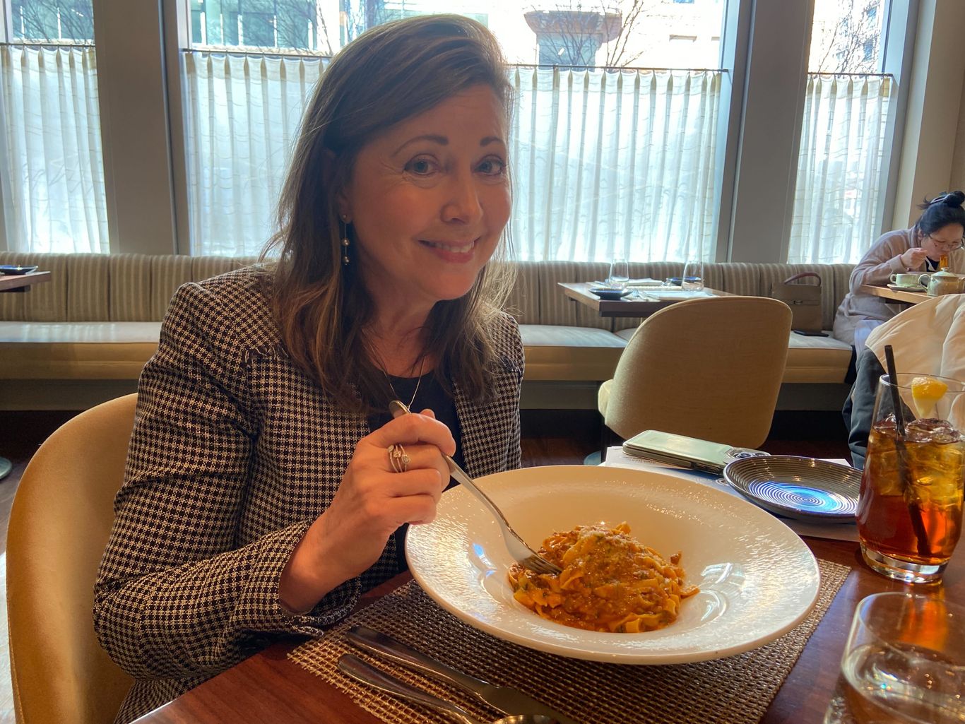 ☢️ Energy: Nuclear's next policy