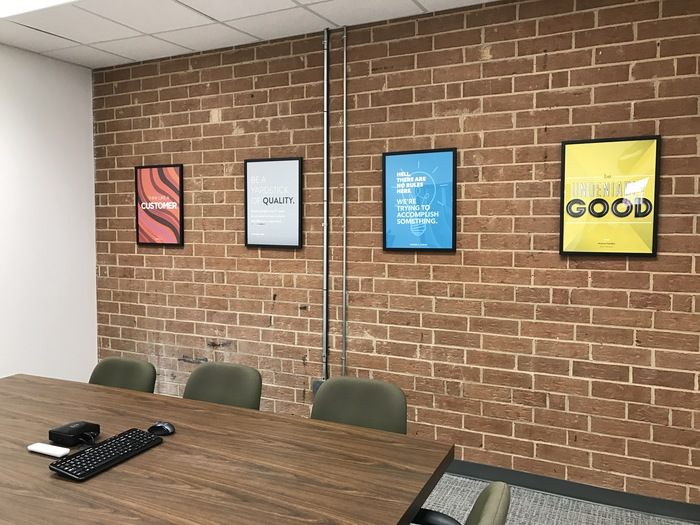 This Charlotte startup is building the Procter & Gamble of 2050 - Axios ...