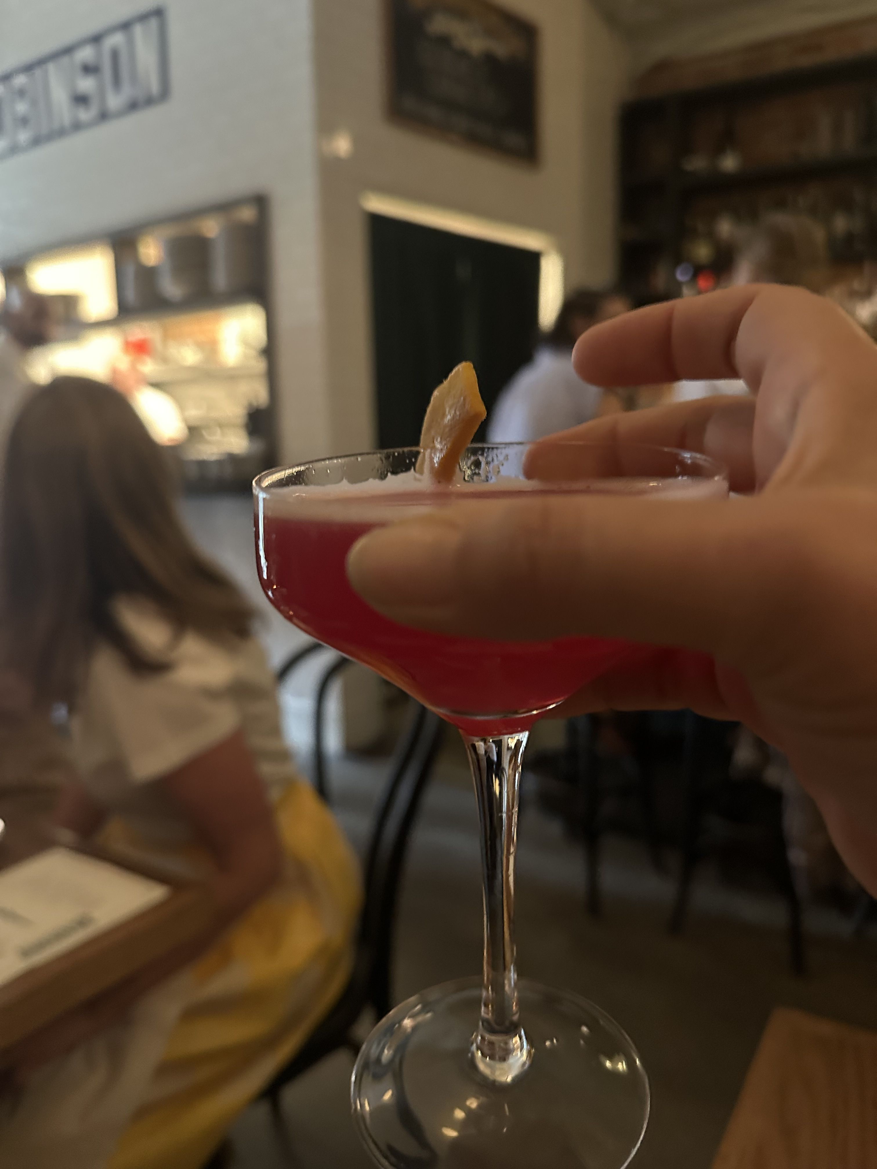 RVA restaurants Beaucoup, Cochiloco shine in Southern Living list ...