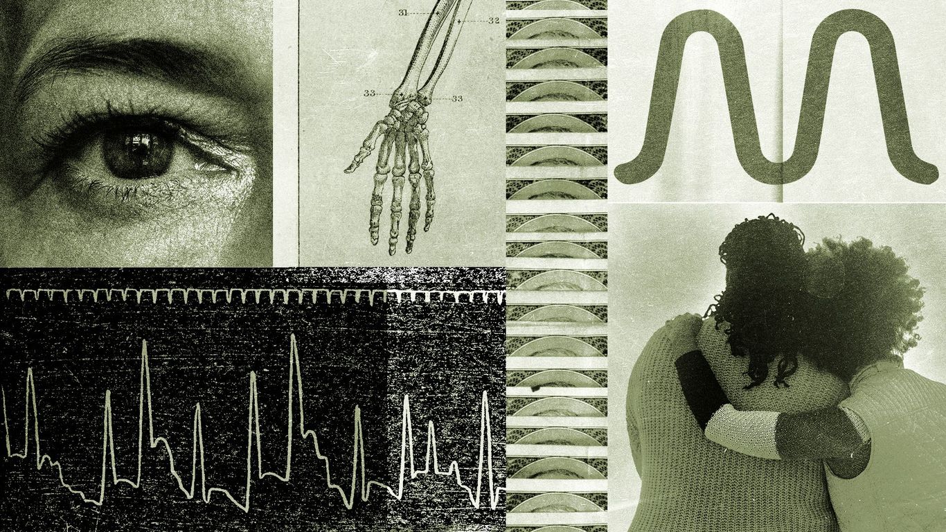 Former Birchbox CEO demands $2M from FemTec Health