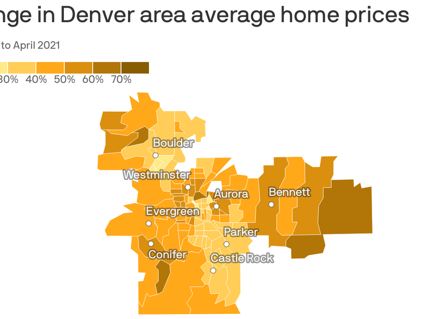 Denver Zip Code ZIP Code 80291 Search