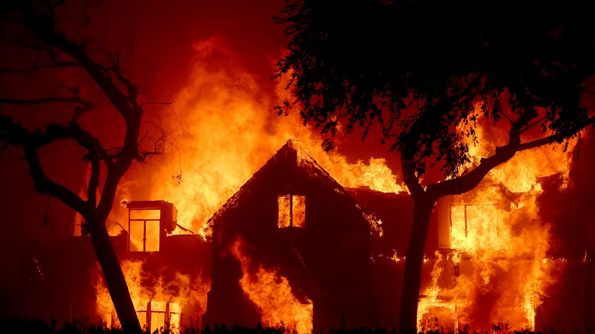 State Farm's Titanic-like financial crisis, explained - Axios San Francisco