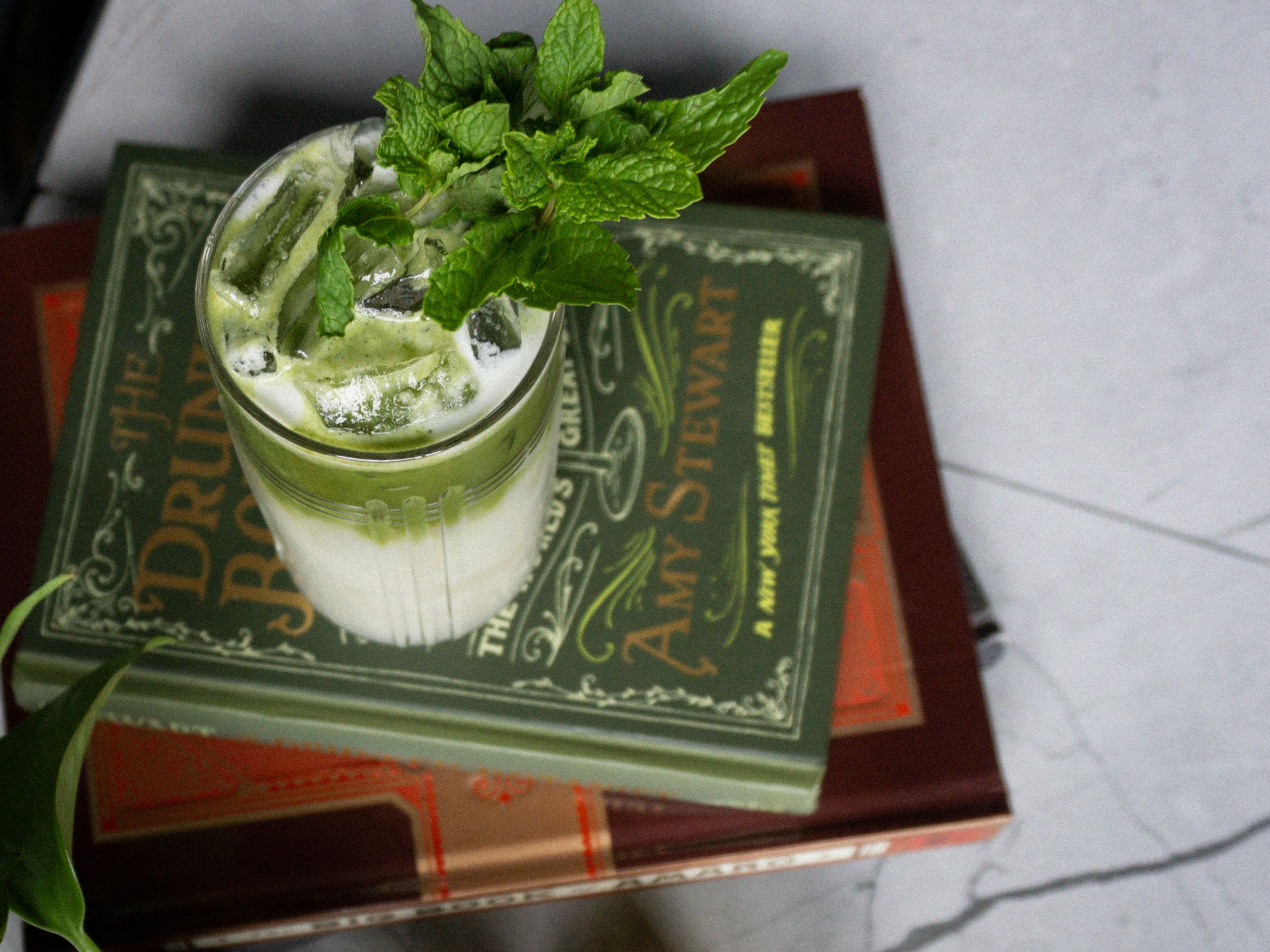 Melancholy, new Salt Lake City wine bar, serves vintage charm - Axios ...