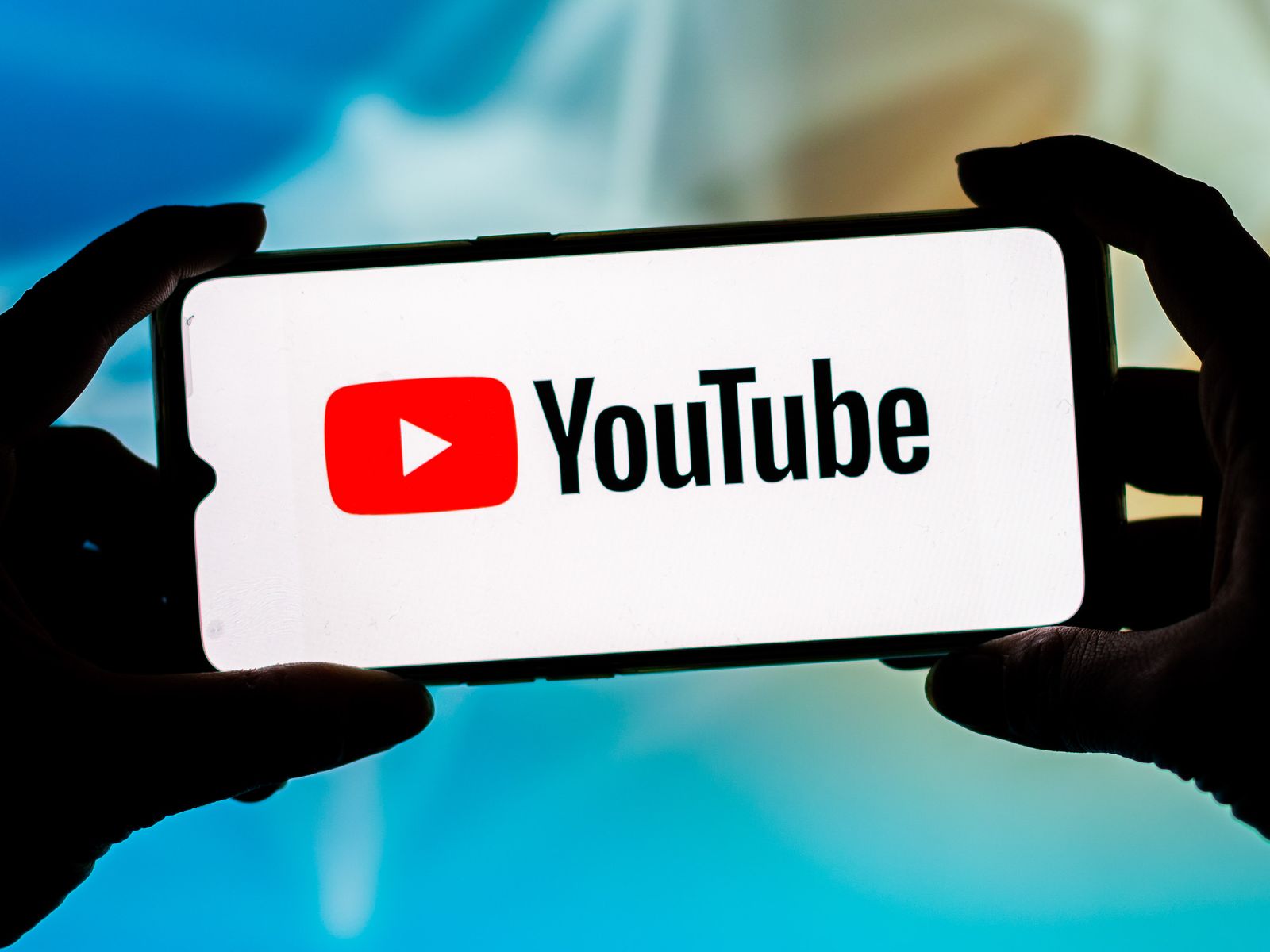 Youtube Video Player 2022