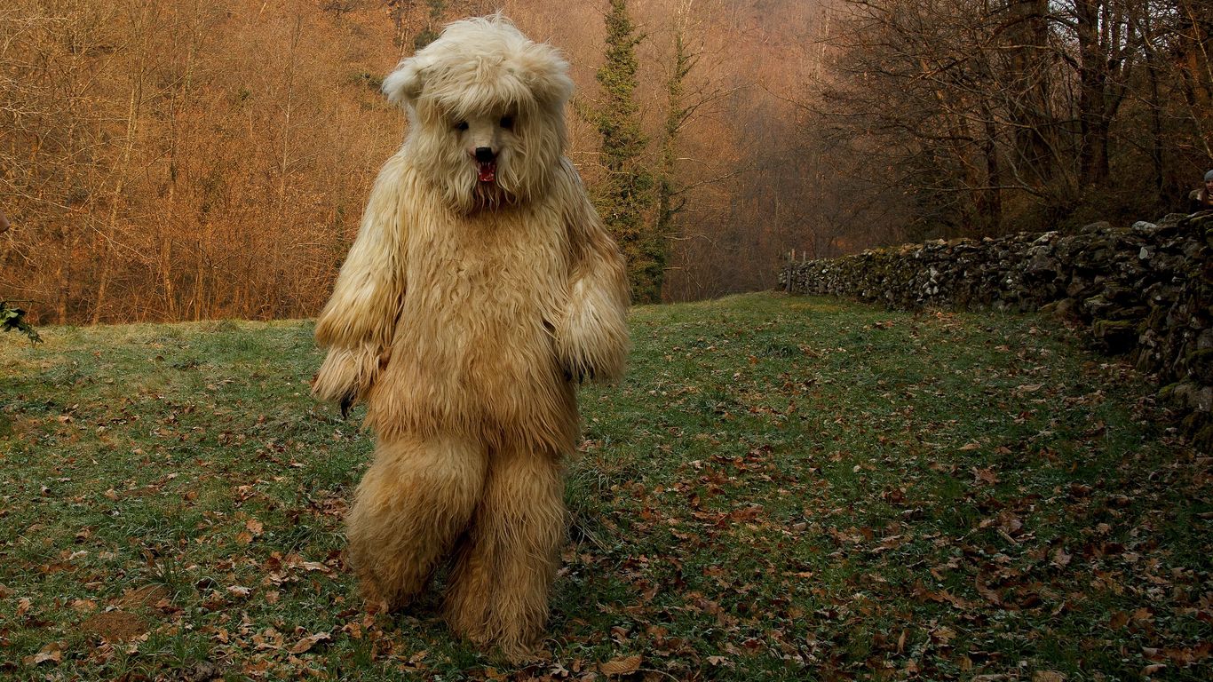 Fancy Bear hackers hit German Interior Ministry