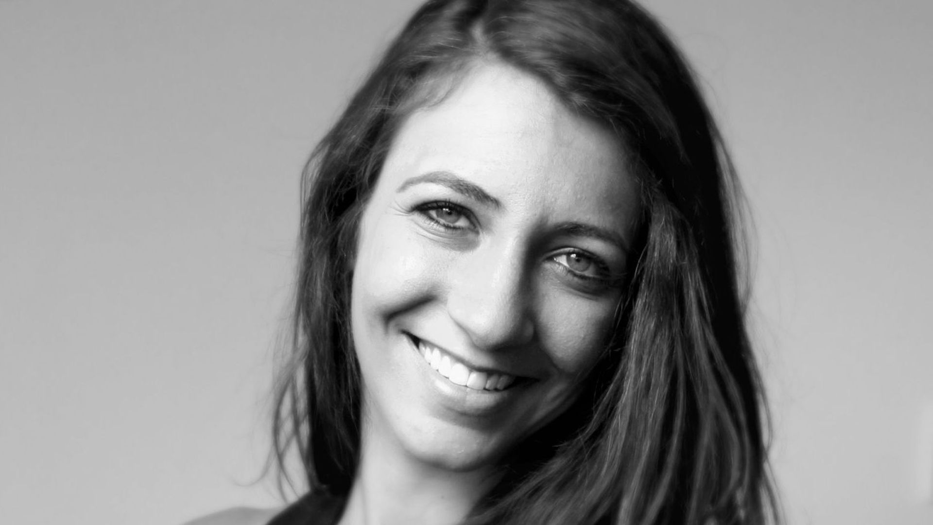 NRCC taps Micah Yousefi as executive director