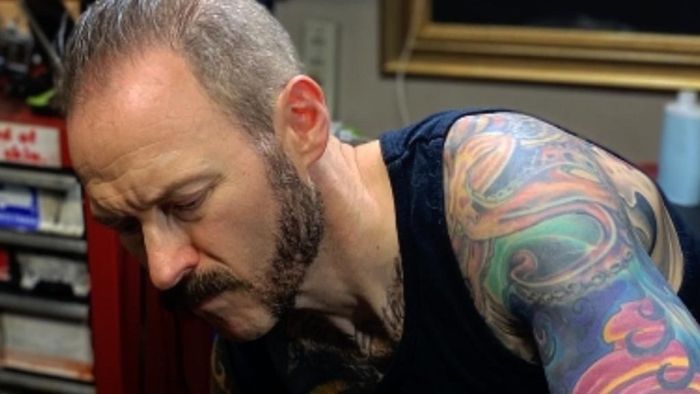 More people are getting tattoos than ever before. But these Charlotte ...